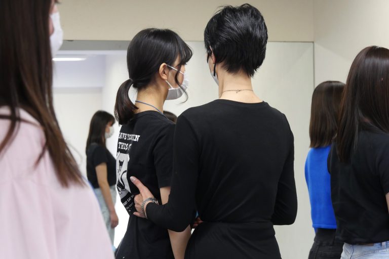 ★ワタナベエンターテイメントカレッジ★ビジュアルアッププログラム - 【公式】ワタナベエデュケーショングループ