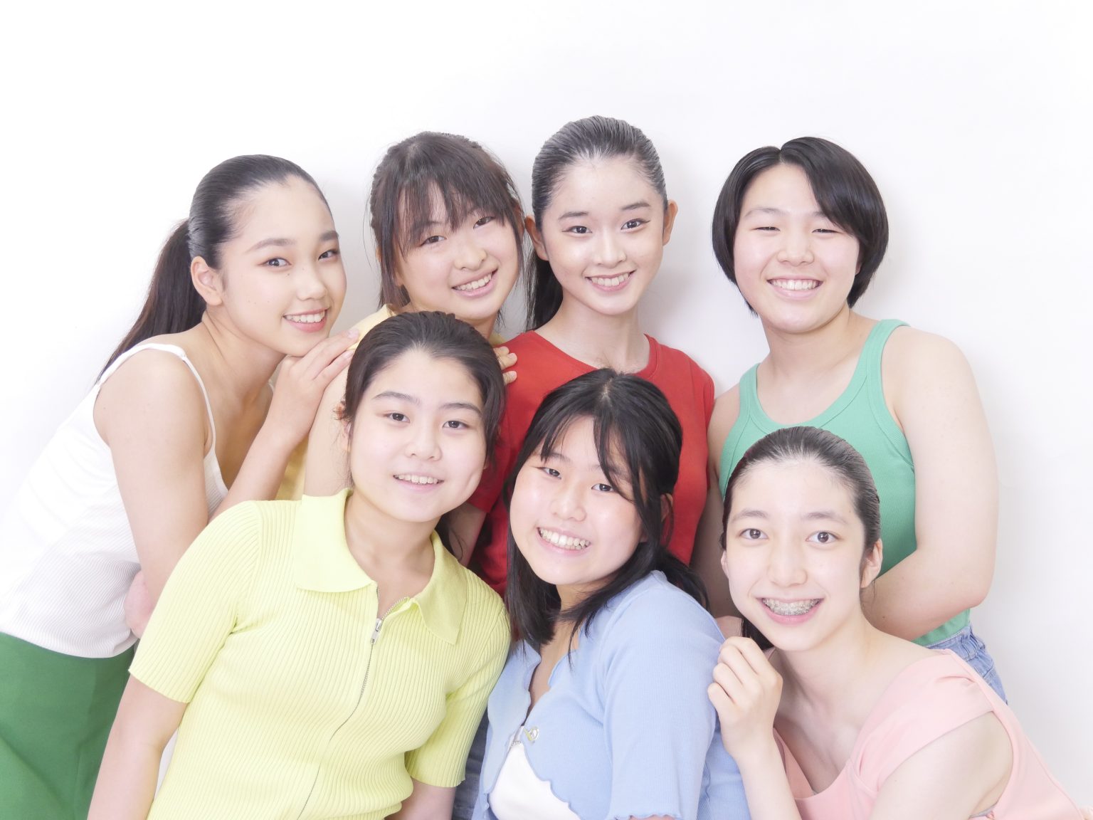 【WES】ワタナベエンターテイメントスクールの日常 - 【公式】ワタナベエデュケーショングループ